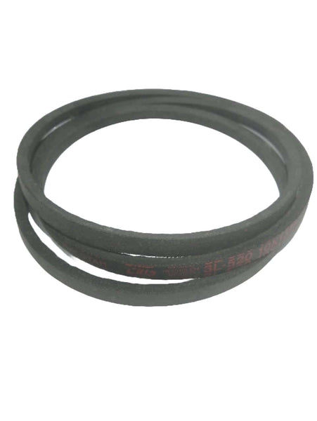 Banda 4L-480 Sirve A46 Aire Lavado Artic Circle – Fernando Sepúlveda