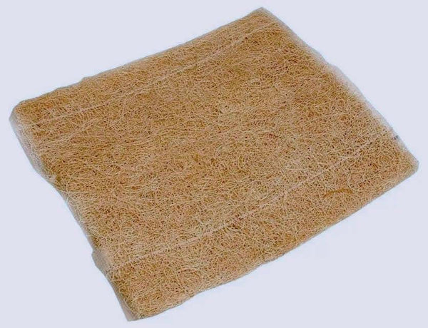 Filtro Paja R20/R28 Plus 17 x 21" Aire Lavado – Fernando Sepúlveda