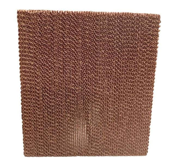 Celdek R4800 Aire Lavado – Fernando Sepúlveda