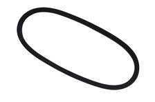 Banda A89 para Aire Lavado Artic Circle – Fernando Sepúlveda