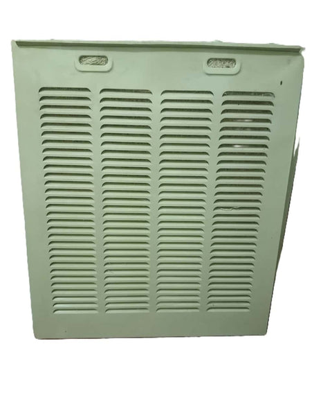 Pared R28 59 X 45 cm Aire Lavado Artic Circle – Fernando Sepúlveda