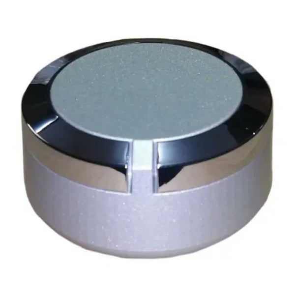 Perilla Switch Kraken Original Gris/Plata – Fernando Sepúlveda