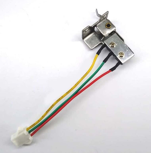 Microswitch Original para Boiler de Paso Bosch – Fernando Sepúlveda