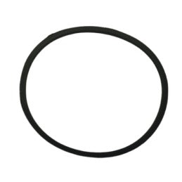 Banda 4L-410 sirve la (A39) – Fernando Sepúlveda