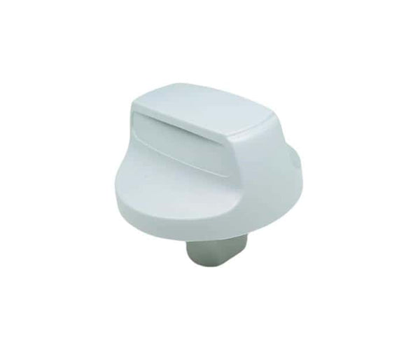Grifo de Girar Perilla de Boiler de paso Bosch – Fernando Sepúlveda