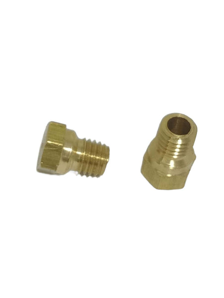 Esprea Mabe Leiser Gas Butano Entrada Grande – Fernando Sepúlveda