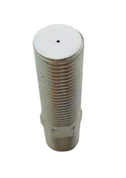 Esprea Tubo Chicharronero – Fernando Sepúlveda